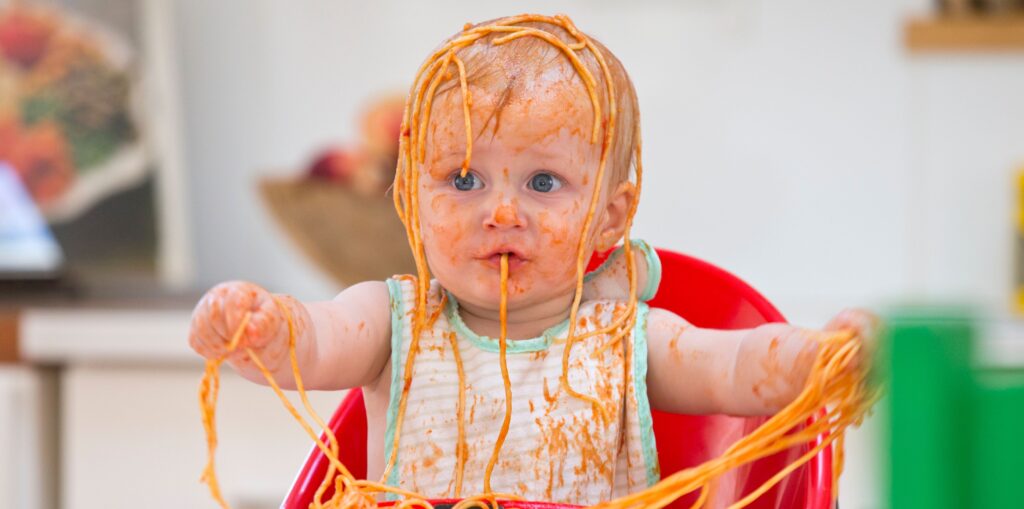 God kriseernæring: Sådan spiser I jer gennem en nødsituation - Preppers Pit